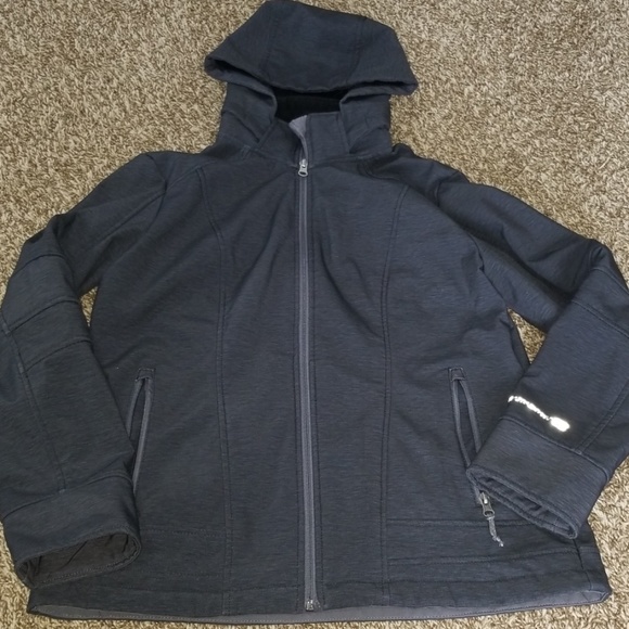 Free Country | Jackets & Coats | Free Country Jacket | Poshmark